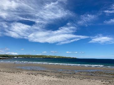 Inverness - BBC Weather