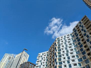 Bromley - BBC Weather