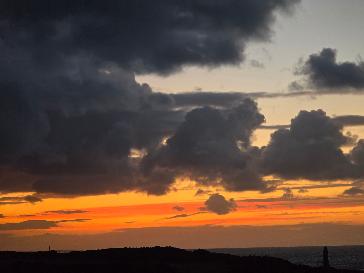Aberdeen - BBC Weather