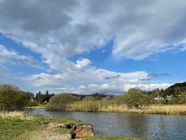 Kendal - BBC Weather