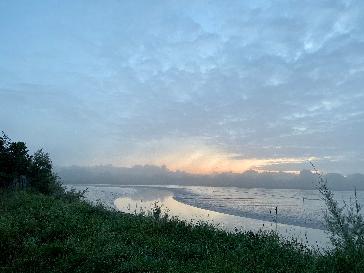 Exeter - BBC Weather