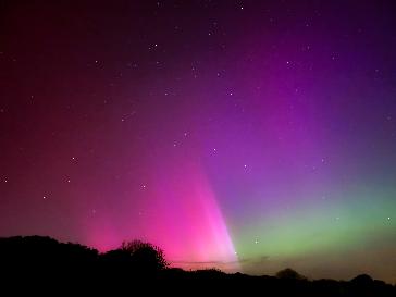 Brighton - BBC Weather