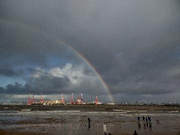 Bootle - BBC Weather