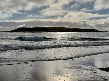 Downpatrick - BBC Weather