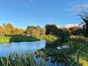 Slough - BBC Weather