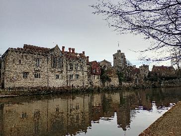 Dunkirk - BBC Weather