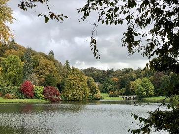 Warminster - BBC Weather