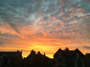 Clitheroe - BBC Weather