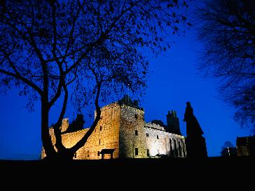 Cupar - BBC Weather