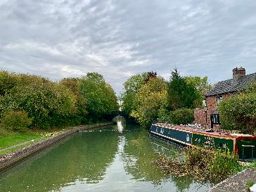Nuneaton - BBC Weather