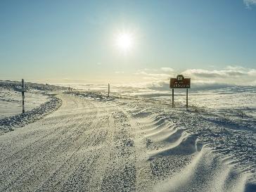 Kendal - BBC Weather