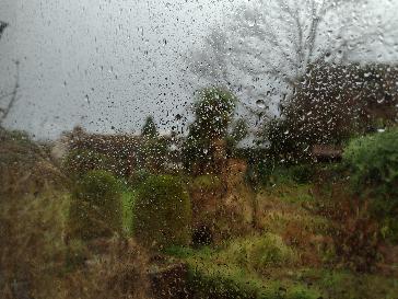 Bristol - BBC Weather