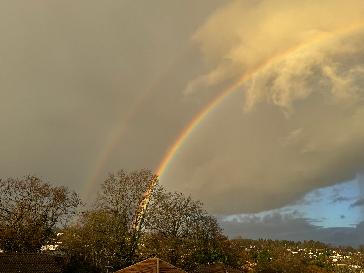 Basingstoke - BBC Weather