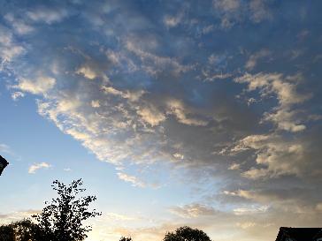 Prestwick - BBC Weather