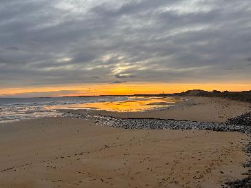 Aberdeen - BBC Weather