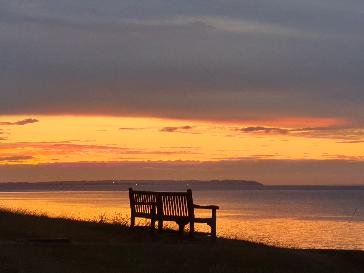 Tonbridge - BBC Weather