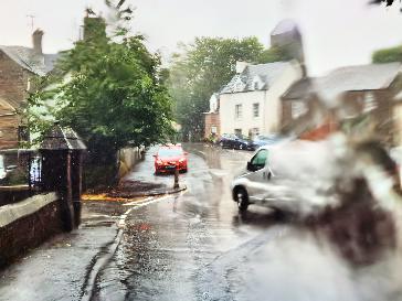 Arbroath - BBC Weather