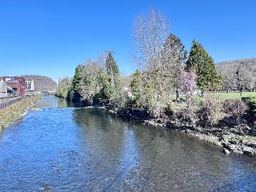 Cardiff - BBC Weather