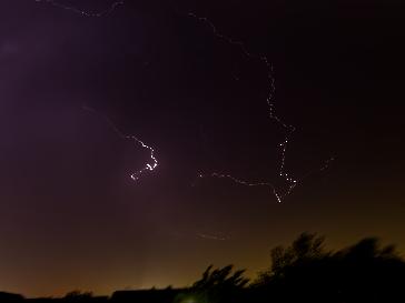 Hatfield - BBC Weather