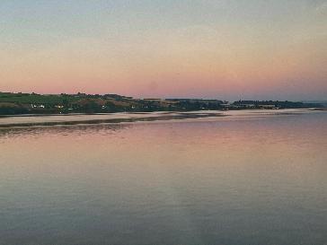 Torquay - BBC Weather