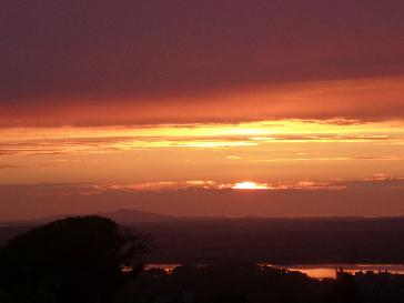 Bangor - BBC Weather
