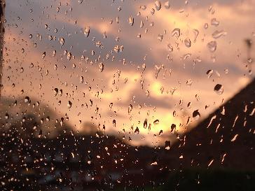 Coventry - BBC Weather