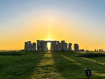 Warminster - BBC Weather