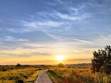 Coventry - BBC Weather