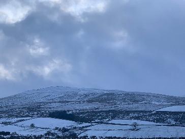 Durham - BBC Weather