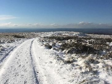 Stourport-on-Severn - BBC Weather