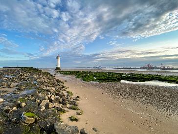 Chester - BBC Weather