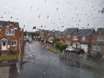 Stoke-on-Trent - BBC Weather