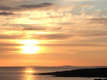 Cardiff - BBC Weather