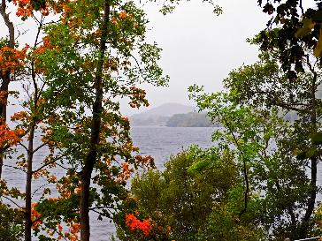 Carlisle - BBC Weather