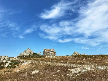 Guernsey Airport - BBC Weather