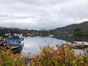 Carlisle - BBC Weather