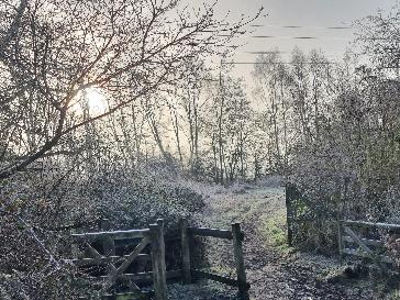 Banbury - BBC Weather