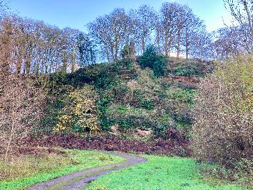 Evesham - BBC Weather