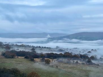 Barry - BBC Weather