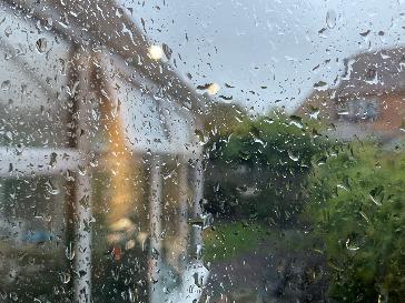 Grantham - BBC Weather