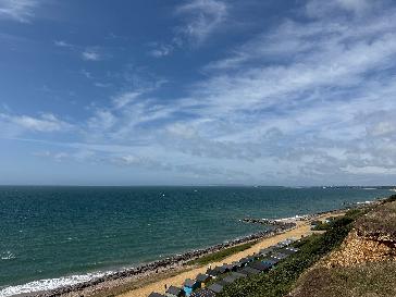 Southampton - BBC Weather