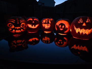 Oswestry - BBC Weather