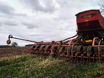 Warwick - BBC Weather