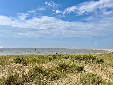 Basildon - BBC Weather