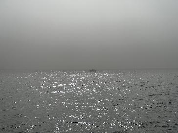 Farnborough - BBC Weather