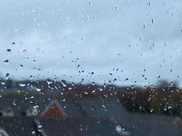 St Helens - BBC Weather