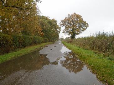 Coventry - BBC Weather