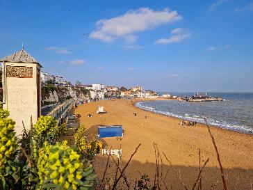 Edenbridge - BBC Weather