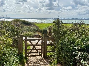 Andover - BBC Weather