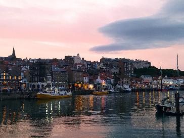 Report - BBC Weather Watchers